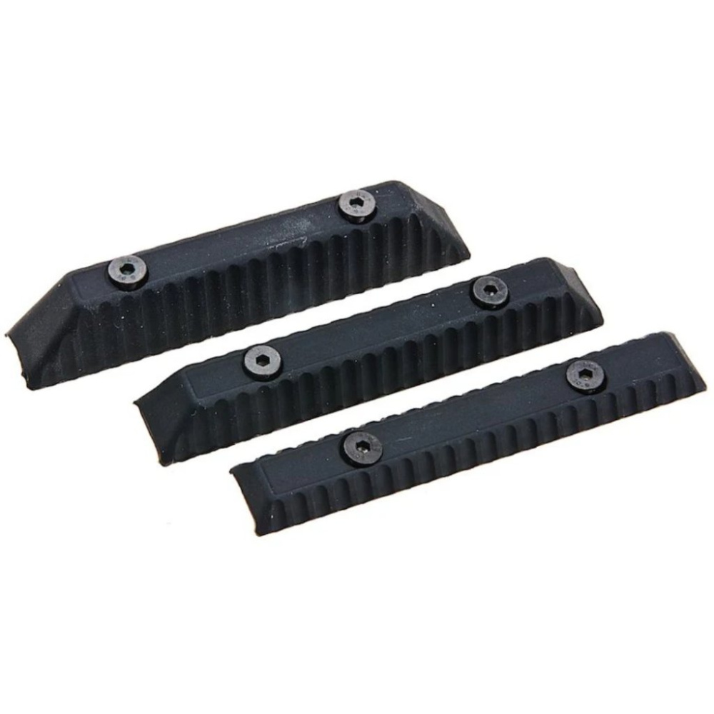 Купить 5KU 19482 Cheek Riser For SS, AB, TS(.25",.50",.75") для ...