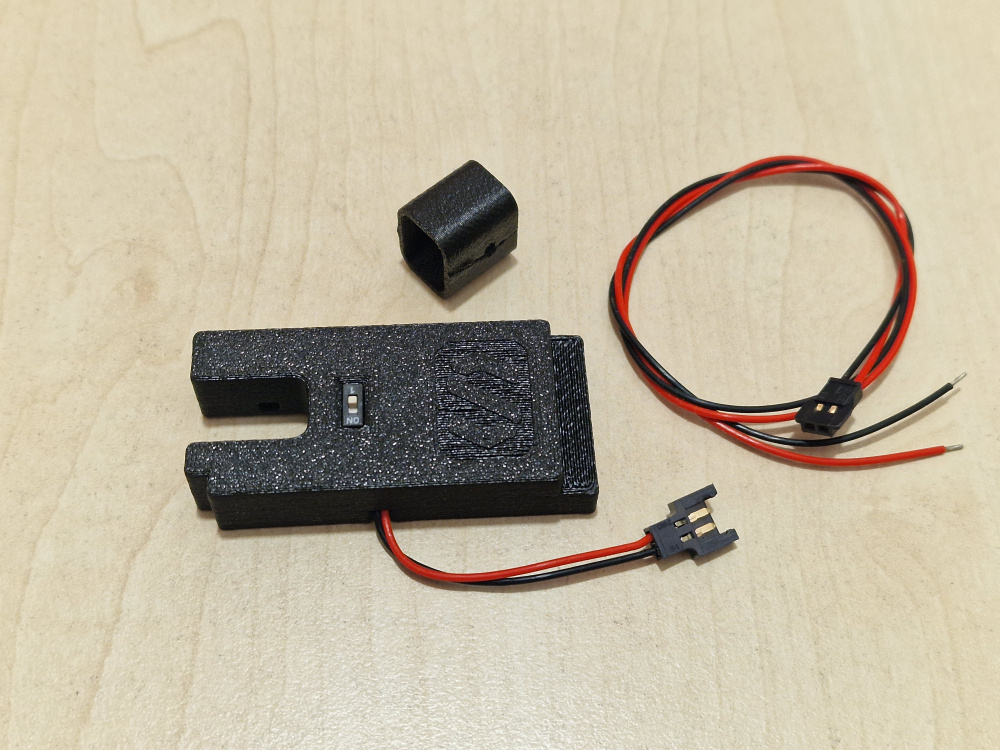 Купить ВУЛКАН-С 20106 Трассерная вставка LCT-AK Combat Union для ...