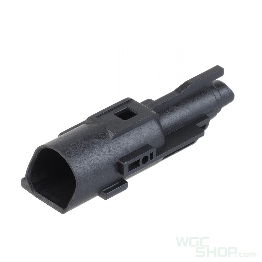 Купить Action Army 11813 Loading Nozzle(Part no. 71) для страйкбола по ...