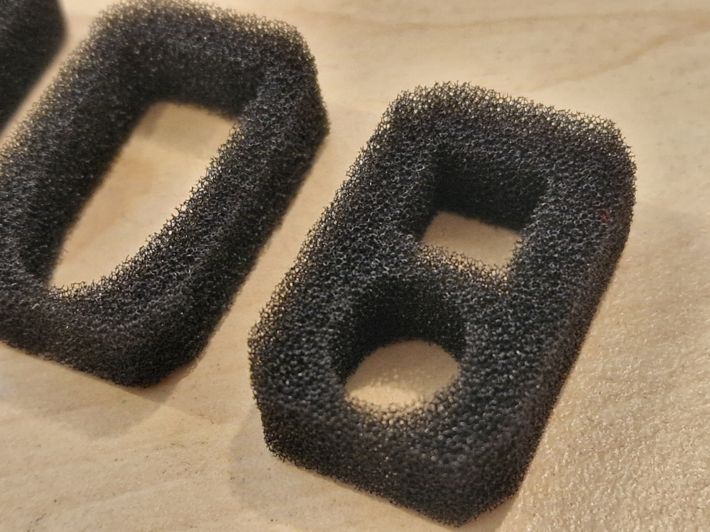 Купить Novritsch 12119 Modular Suppressor – V2 STANDARD SSE18 для ...