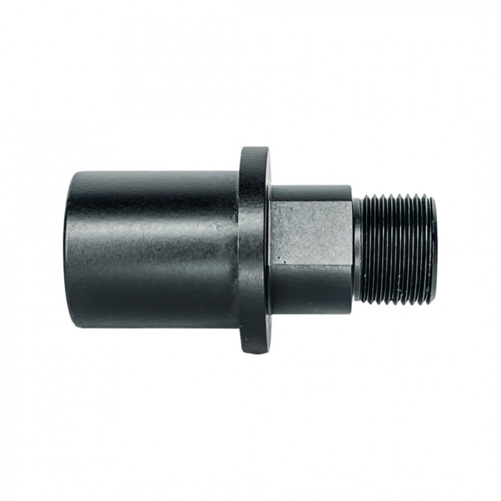 Купить CTM 14591 AAP-01 AP7-SUB CCW 14mm Thread Adapter - 6061 Alu cnc ...