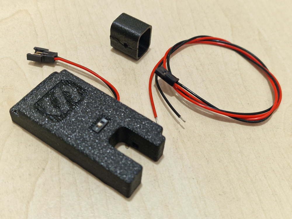 Купить ВУЛКАН-С 20106 Трассерная вставка LCT-AK Combat Union для ...