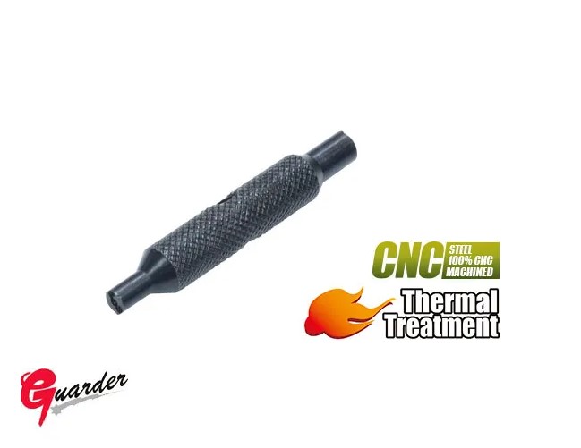 Купить Guarder 19622 Gas Injection Valve Key for MARUI/Most GBB для ...