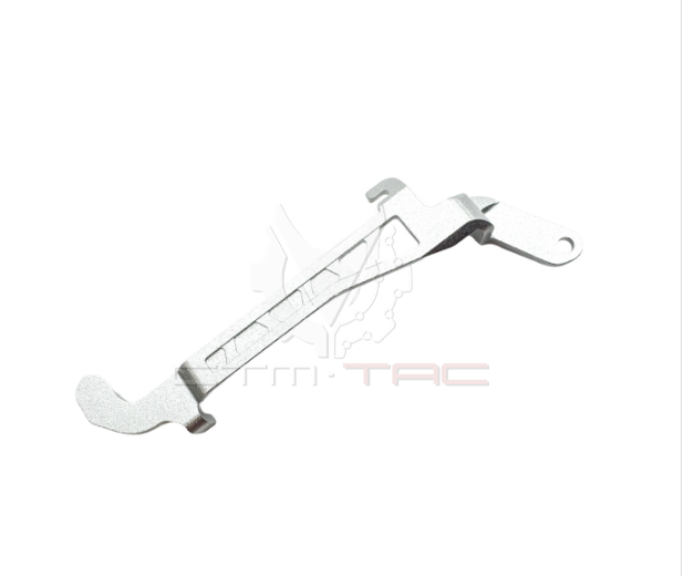 Купить CTM 20387 CNC 7075 Aluminum Trigger Bar for AAP-01/C SV для ...