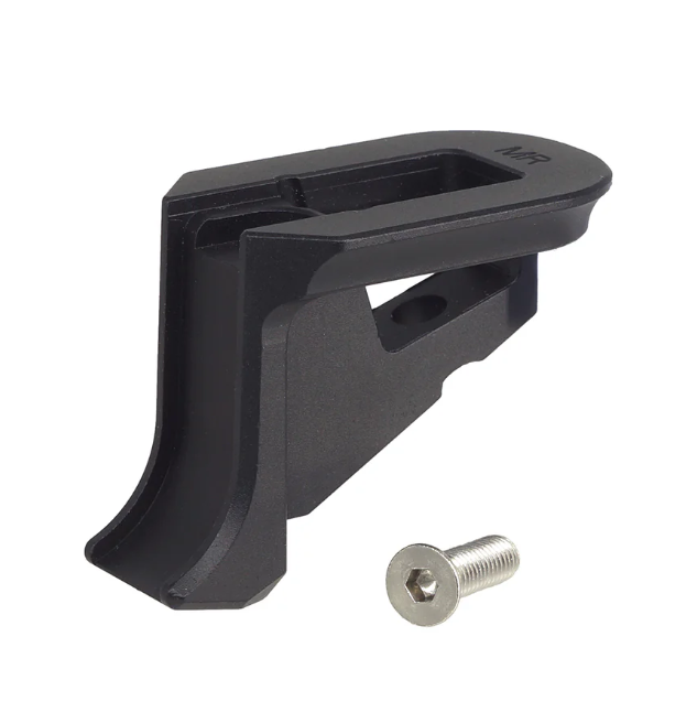 Купить 5KU 20027 AR Grip Adapter For TM GBB AK & Saiga-12K для ...