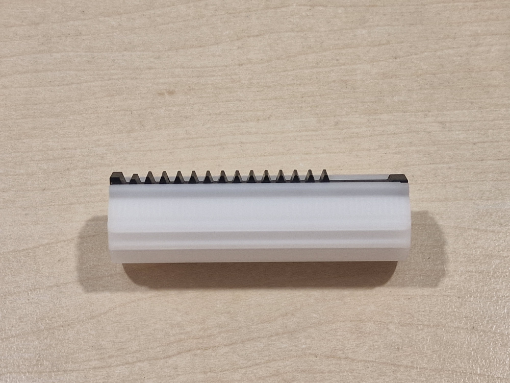 Купить RETRO ARMS 7422 CNC Piston for P.T.W. - POM для страйкбола по ...