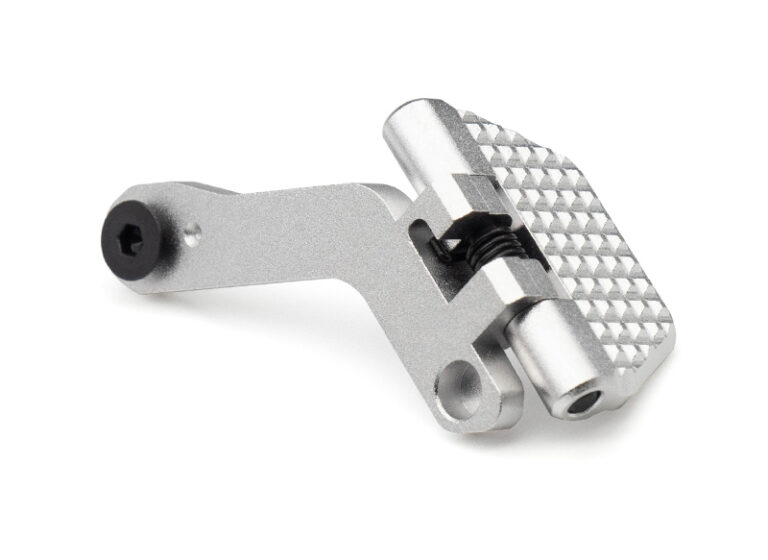 Купить TTI 18978 AAP01 folding Thumb Rest SV (Install Pistol Right side ...
