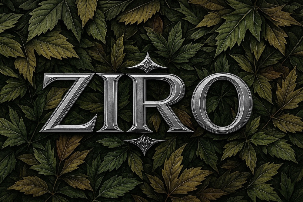 Купить SILVERHOP 20511 ZIRO для страйкбола по цене 1 900 pуб | SIL HOP ...