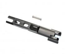 Купить WII TECH 16278 M4 (T.Marui) CNC Polymer Carrier Key (for WT bolt ...
