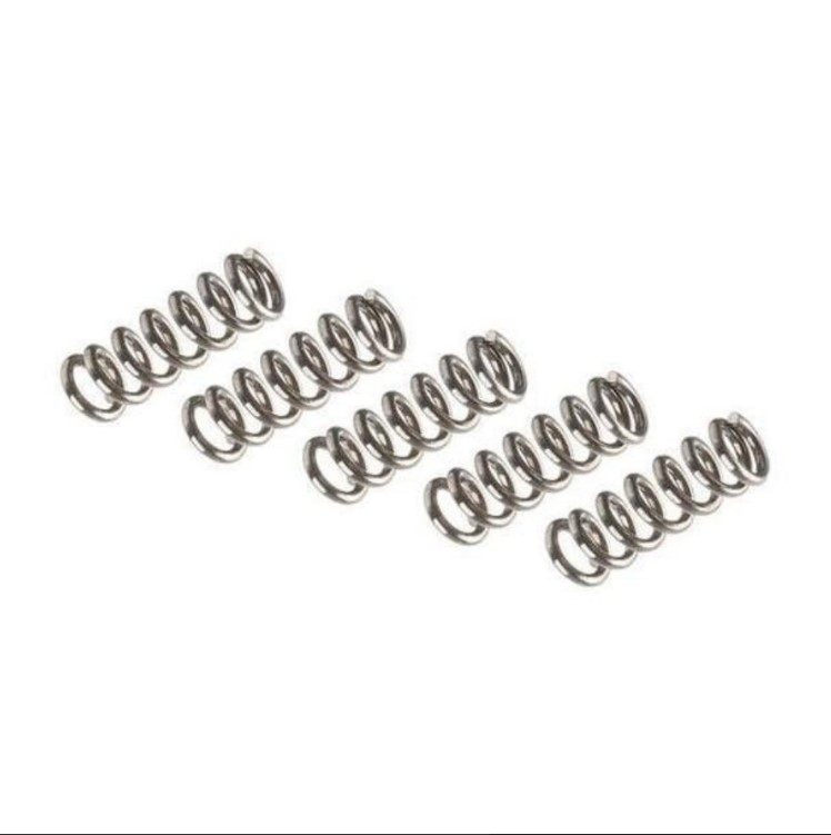 Купить Maple Leaf 16431 Inlet Valve Spring for GBB Magazine для ...