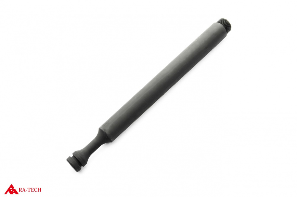 Купить RA-TECH 18802 Recoil buffer kit for WE AK series для страйкбола ...